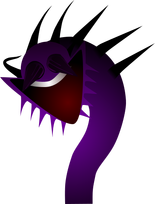 Phase 5 | Sprunki Phases Wiki | Fandom