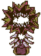 Sprunki: Apocalypse Phase 7 | Sprunki Phases Wiki | Fandom