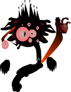 Phase 17 (Original) | Sprunki Phases Wiki | Fandom