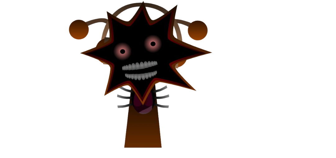 Phase 3 - MidNight | Sprunki Phases Wiki | Fandom
