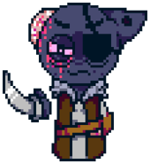 Gray | Sprunki Phases Wiki | Fandom