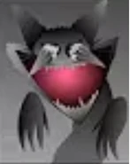 Wenda | Sprunki Phases Wiki | Fandom