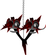 Phase 19 | Sprunki Phases Wiki | Fandom