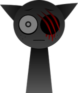 Phase 3: The Carnage Continues | Sprunki Phases Wiki | Fandom