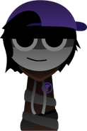 Phase 2 | Sprunki Phases Wiki | Fandom