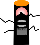 Mr. Tree | Sprunki Phases Wiki | Fandom