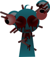 Phase 3 Pyramixed | Sprunki Phases Wiki | Fandom