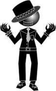Phase 3.5 | Sprunki Phases Wiki | Fandom