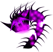 Durple | Sprunki Phases Wiki | Fandom