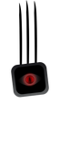 Mr. Fun Computer | Sprunki Phases Wiki | Fandom