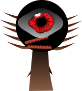 Phase 26 | Sprunki Phases Wiki | Fandom