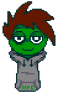 Sprunki: Apocalypse Conclusion | Sprunki Phases Wiki | Fandom
