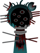 Phase 16 (Fanmade) | Sprunki Phases Wiki | Fandom