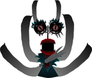 Phase 27 | Sprunki Phases Wiki | Fandom