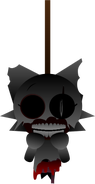 Wenda | Sprunki Phases Wiki | Fandom