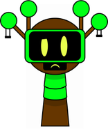 Characters | Sprunki Phases Wiki | Fandom