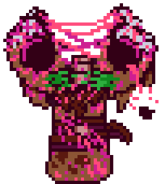 Sprunki: Apocalypse Phase 5 | Sprunki Phases Wiki | Fandom