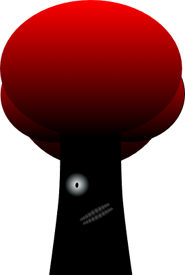 Mr. Tree | Sprunki Phases Wiki | Fandom