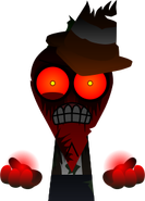Definitive Phase 12 (OFFICIAL) | Sprunki Phases Wiki | Fandom