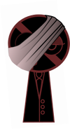 Phase 3 (ParaSprunki) | Sprunki Phases Wiki | Fandom