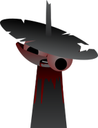 Clukr | Sprunki Phases Wiki | Fandom