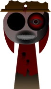 Tunner | Sprunki Phases Wiki | Fandom