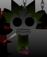 Phase 30 | Sprunki Phases Wiki | Fandom