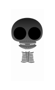 Characters | Sprunki Phases Wiki | Fandom