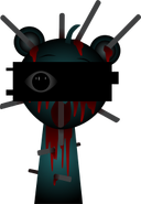 Sky | Sprunki Phases Wiki | Fandom