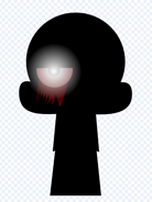 Jevin | Sprunki Phases Wiki | Fandom