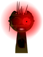 Phase 5 | Sprunki Phases Wiki | Fandom