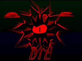 Definitive Phase 8 | Sprunki Phases Wiki | Fandom