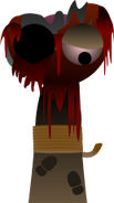 Phase 5 | Sprunki Phases Wiki | Fandom
