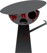 Phase 3: The Carnage Continues | Sprunki Phases Wiki | Fandom