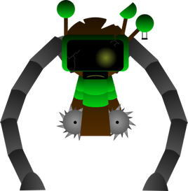 Bonus Characters | Sprunki Phases Wiki | Fandom