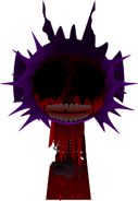 Durple | Sprunki Phases Wiki | Fandom