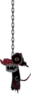 Phase 16 (Fanmade) | Sprunki Phases Wiki | Fandom