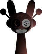 Rhogul | Sprunki Phases Wiki | Fandom