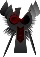 Phase 9 Classic | Sprunki Phases Wiki | Fandom