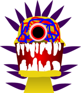 Phase 19 | Sprunki Phases Wiki | Fandom