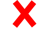Mr. Fun Computer | Sprunki Phases Wiki | Fandom