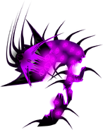 Durple | Sprunki Phases Wiki | Fandom