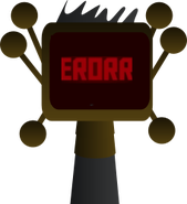 Phase 6 | Sprunki Phases Wiki | Fandom