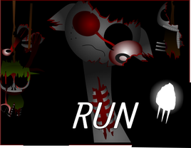 Phase 40 | Sprunki Phases Wiki | Fandom