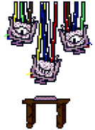 Mr. Fun Computer | Sprunki Phases Wiki | Fandom