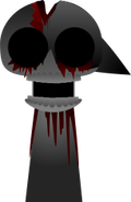 Phase 9 Remastered | Sprunki Phases Wiki | Fandom