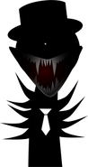 Phase 29 | Sprunki Phases Wiki | Fandom