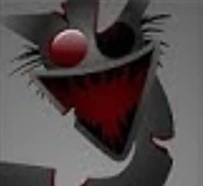 Gray | Sprunki Phases Wiki | Fandom