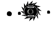 Phase 23 Original | Sprunki Phases Wiki | Fandom