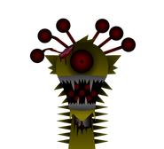 Phase 16 (Fanmade) | Sprunki Phases Wiki | Fandom